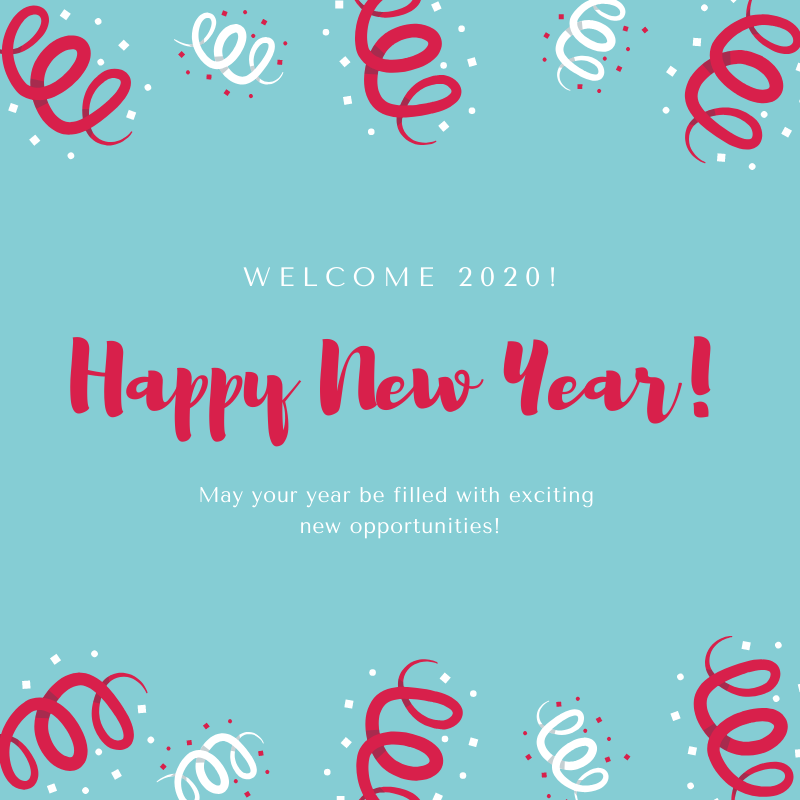 DC Creative Sewing & Living: 2020